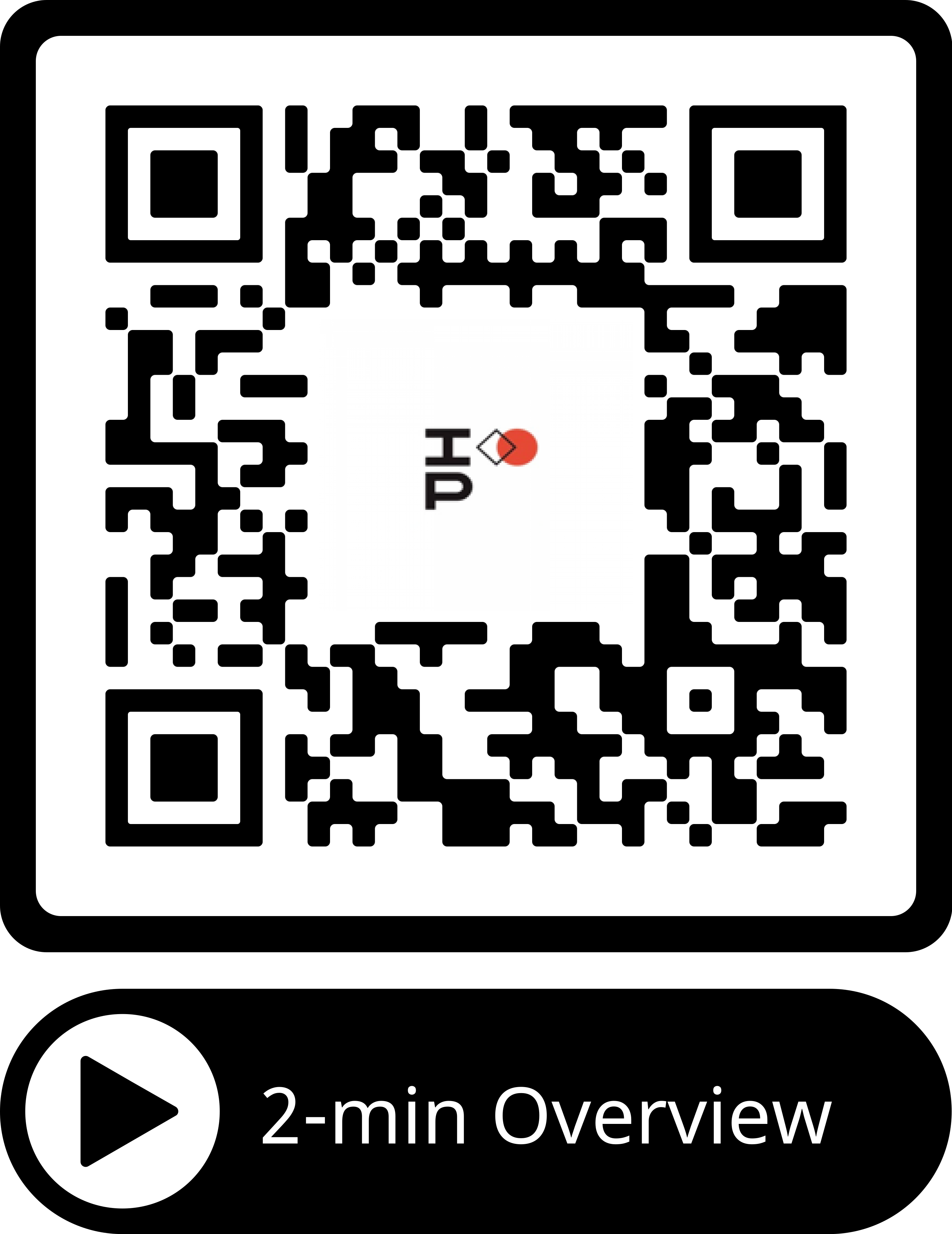 Ideal Protein Weight Loss in Austin - Slaughter Lane Chiropractic - Austin TX