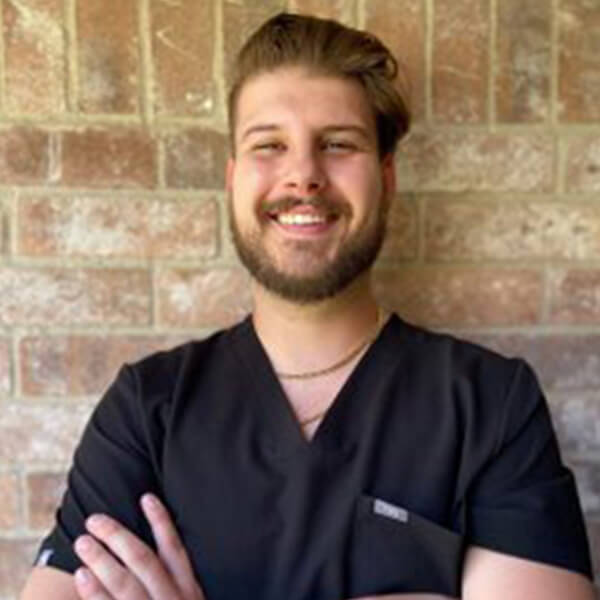 About Dr. David Wagner - Slaughter Lane Chiropractic - Austin TX