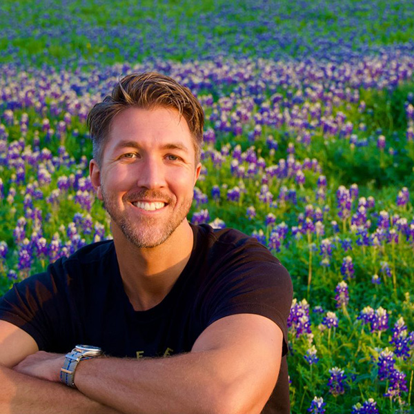 The Staff - Slaughter Lane Chiropractic - Austin TX