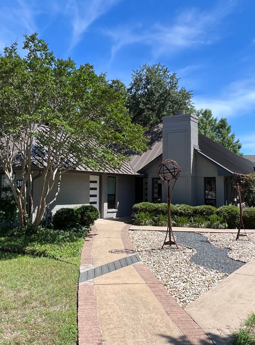 Austin Chiropractor - Accepting New Patients - Slaughter Lane Chiropractic