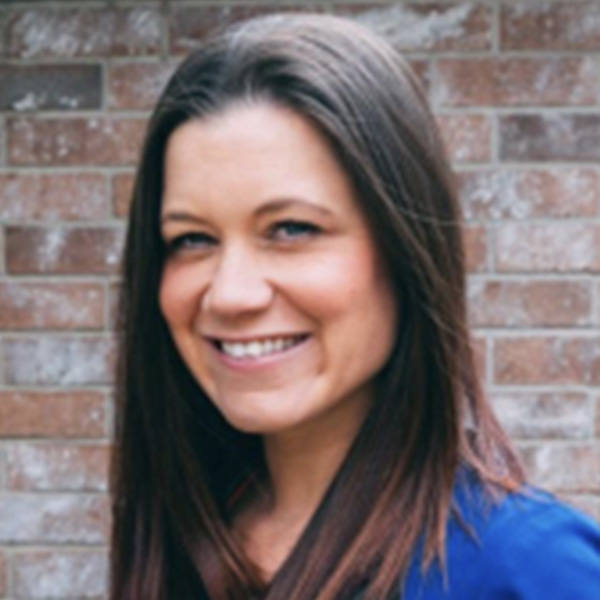 The Staff - Slaughter Lane Chiropractic - Austin TX